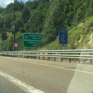 Mastering the Spanish Road Trip: Guide for Americans driving in Spain ...